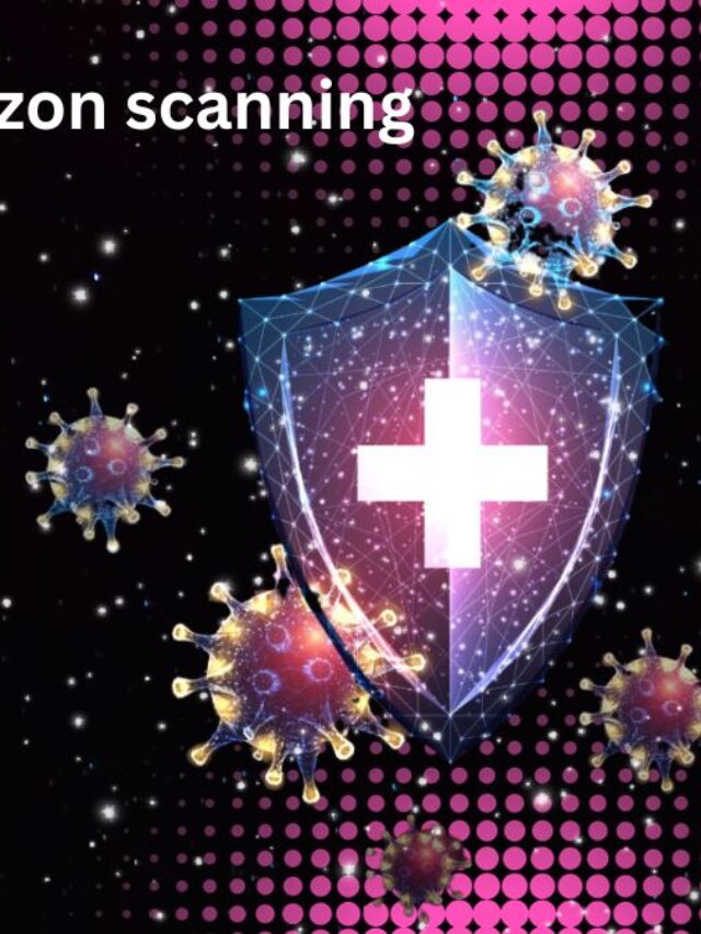 Discovering AI’s Zenith: A Horizon Scan - Govindhtech