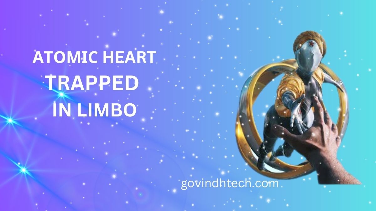 Version Of DLSS 3 Now Accessible At Stormgate Demo