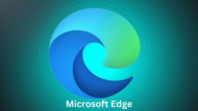 Why You Should Try Microsoft Edge Beta's New RAM Limiter