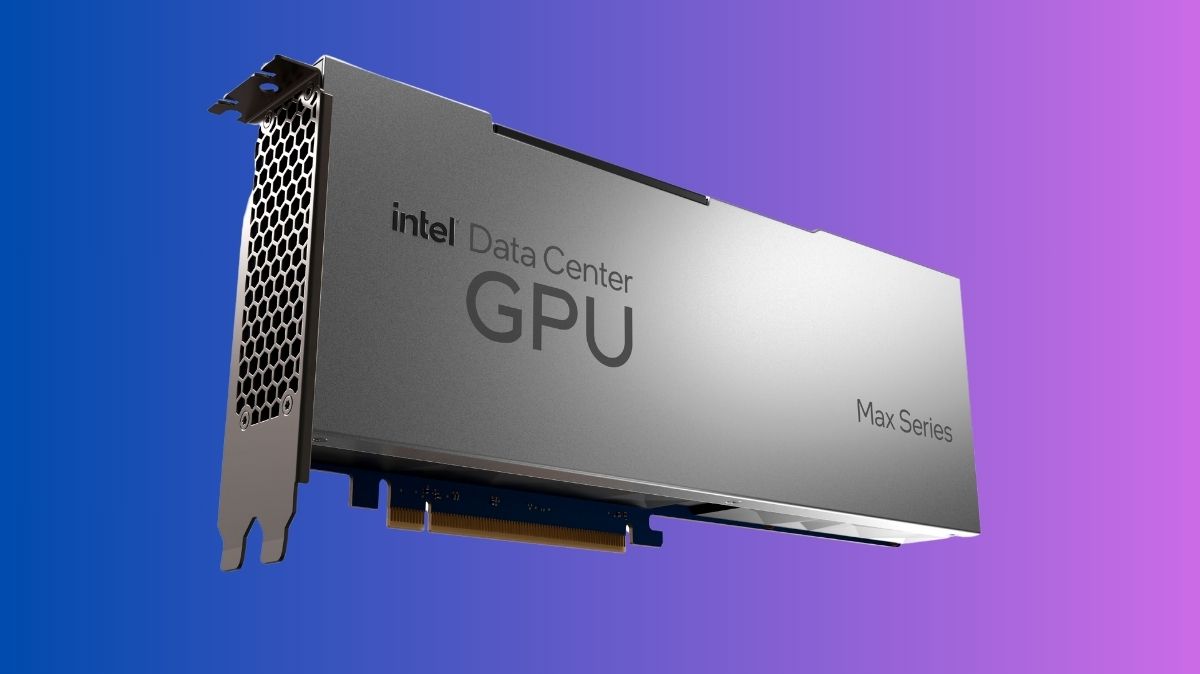 Sycl Capable Multi Layer Perceptrons For Intel Gpu