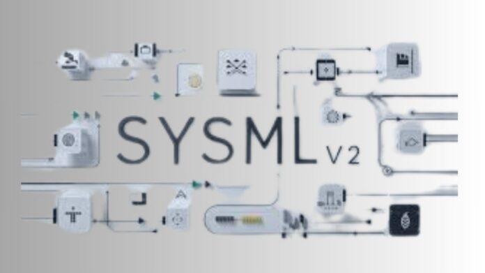 Why SysML V2 Changes IBM Rhapsody Systems Engineering