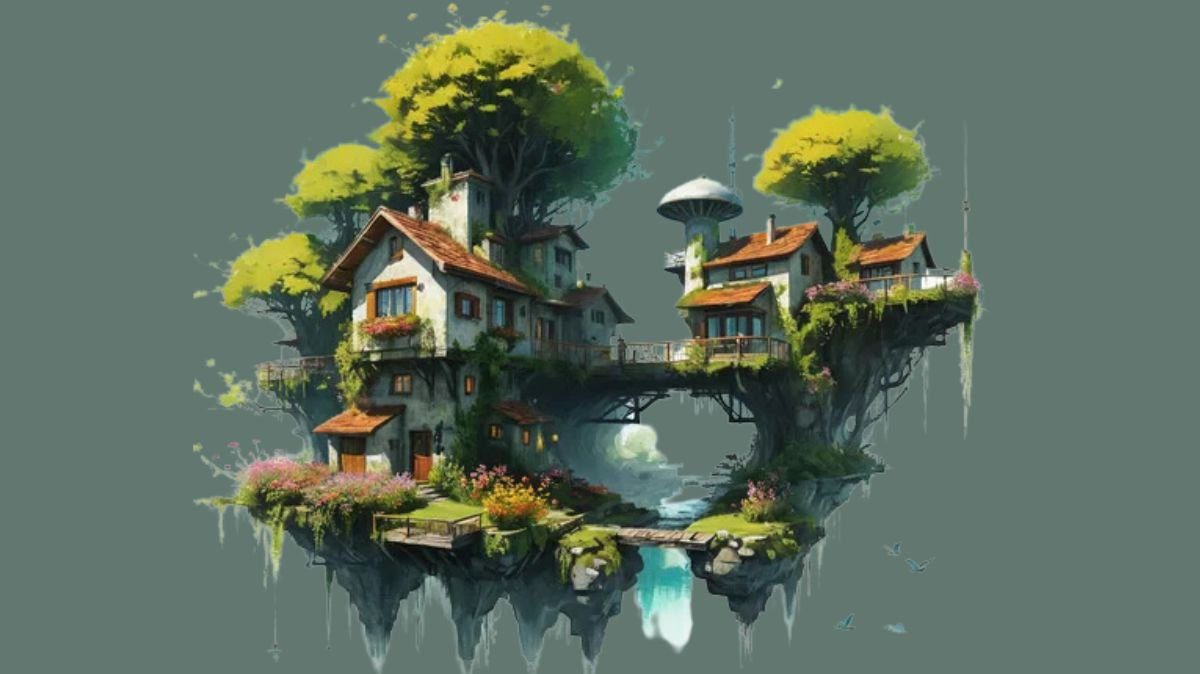 Flux Models: Perfect AI Image Generator To NVIDIA RTX GPUs