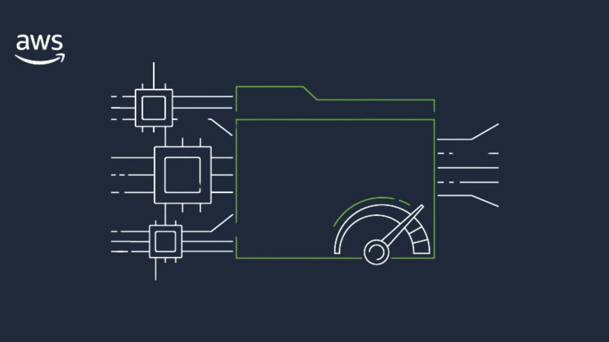 Amazon FSx For Lustre Benefits, Use Cases And Features