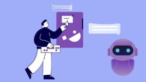 What Are Conversational Agents? And Its Complete Overview