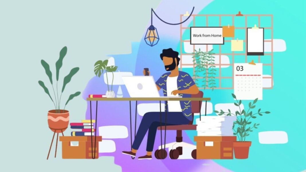 Top 9 Remote Desktop Client For Windows, MacOS, And Linux
