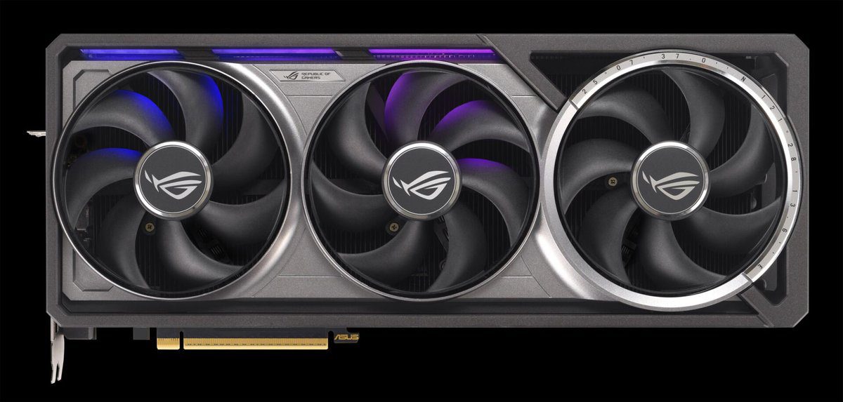ASUS Prime Series Vs ROG Astral Vs ROG Strix Vs TUF Gaming