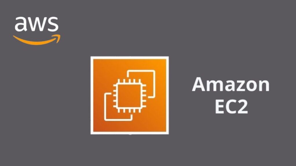 Amazon EC2 Advantages For High Performance And Scalability